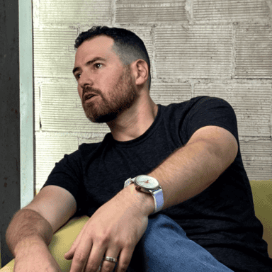 New Rivian R1T review video - Jon Rettinger | Page 2 | Rivian Forum ...